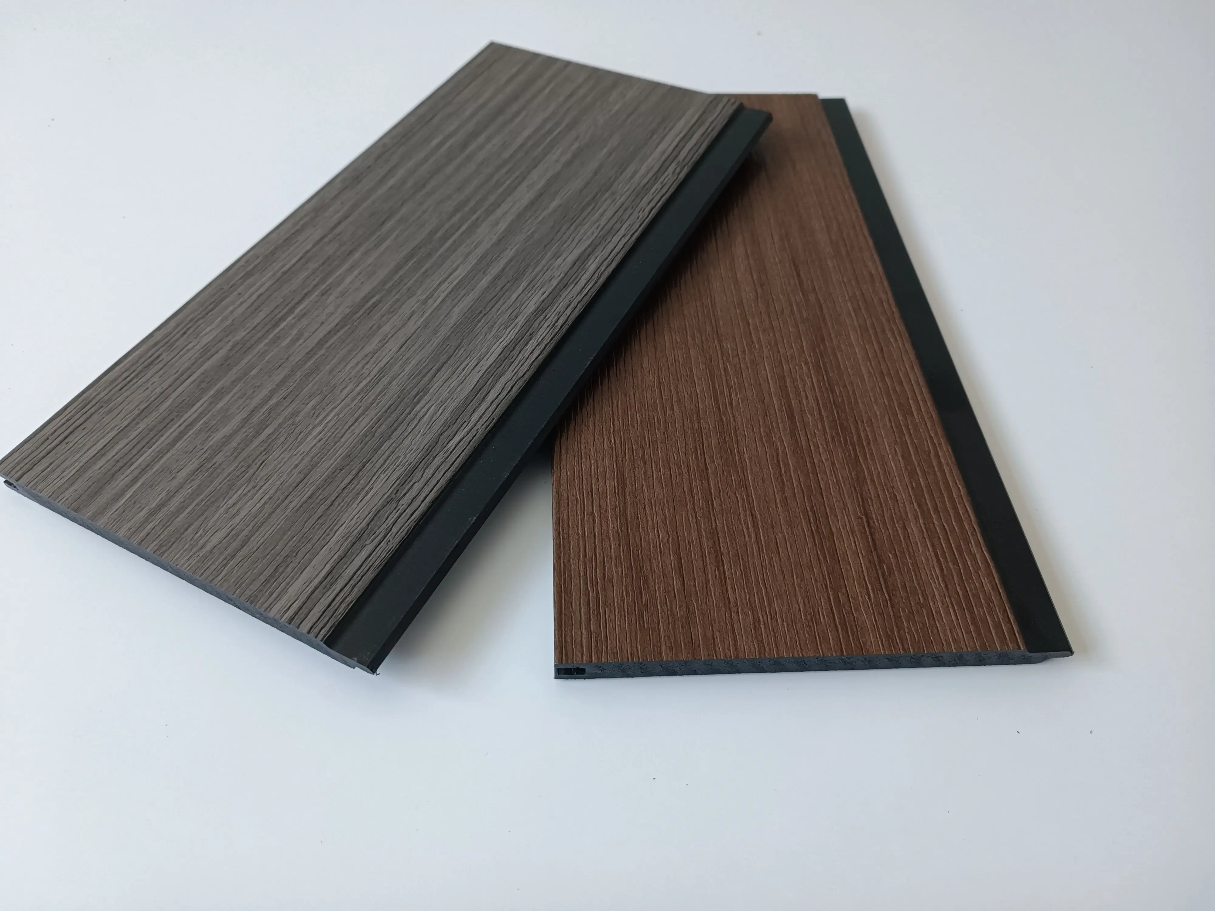 PS SPA Outdoor Hot Tub Side Skirt Panel Kit - Durable & Stylish