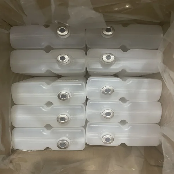 1000ml 1512 1505 Make Up 8900 Solvent 8900 Additive For Linx 8900 ...