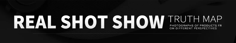 PGM MK010 Golf Ball Marks-企业官网