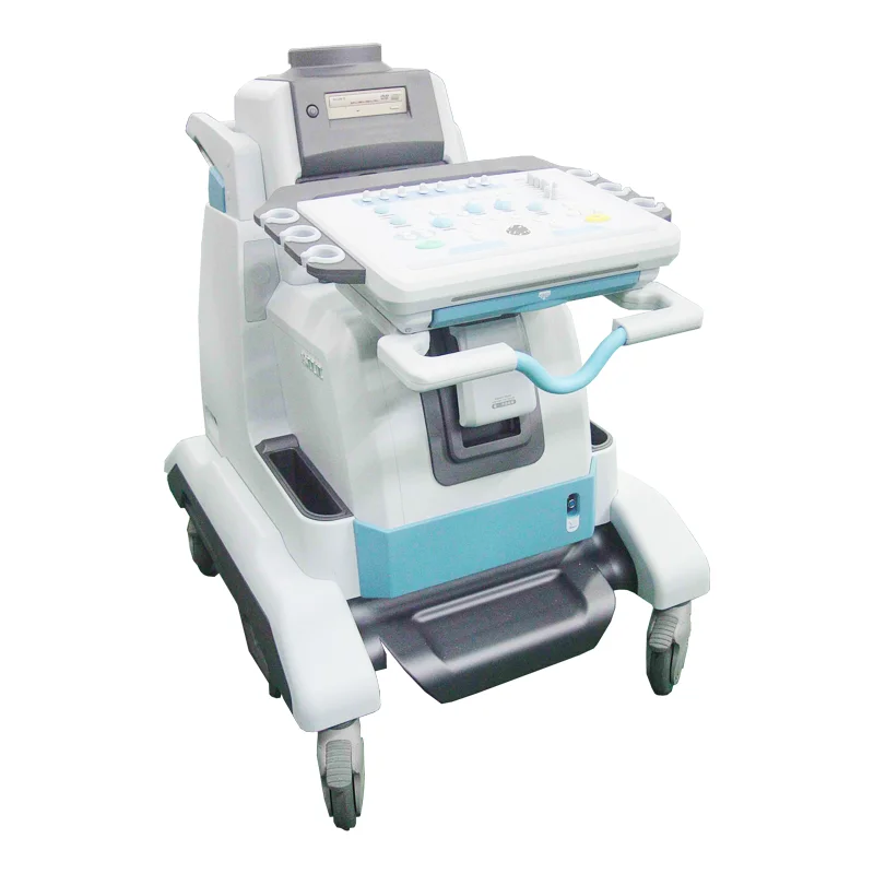 Kaierwo High Quality Plastic Prototype Custom Rapid Prototype 3d ...