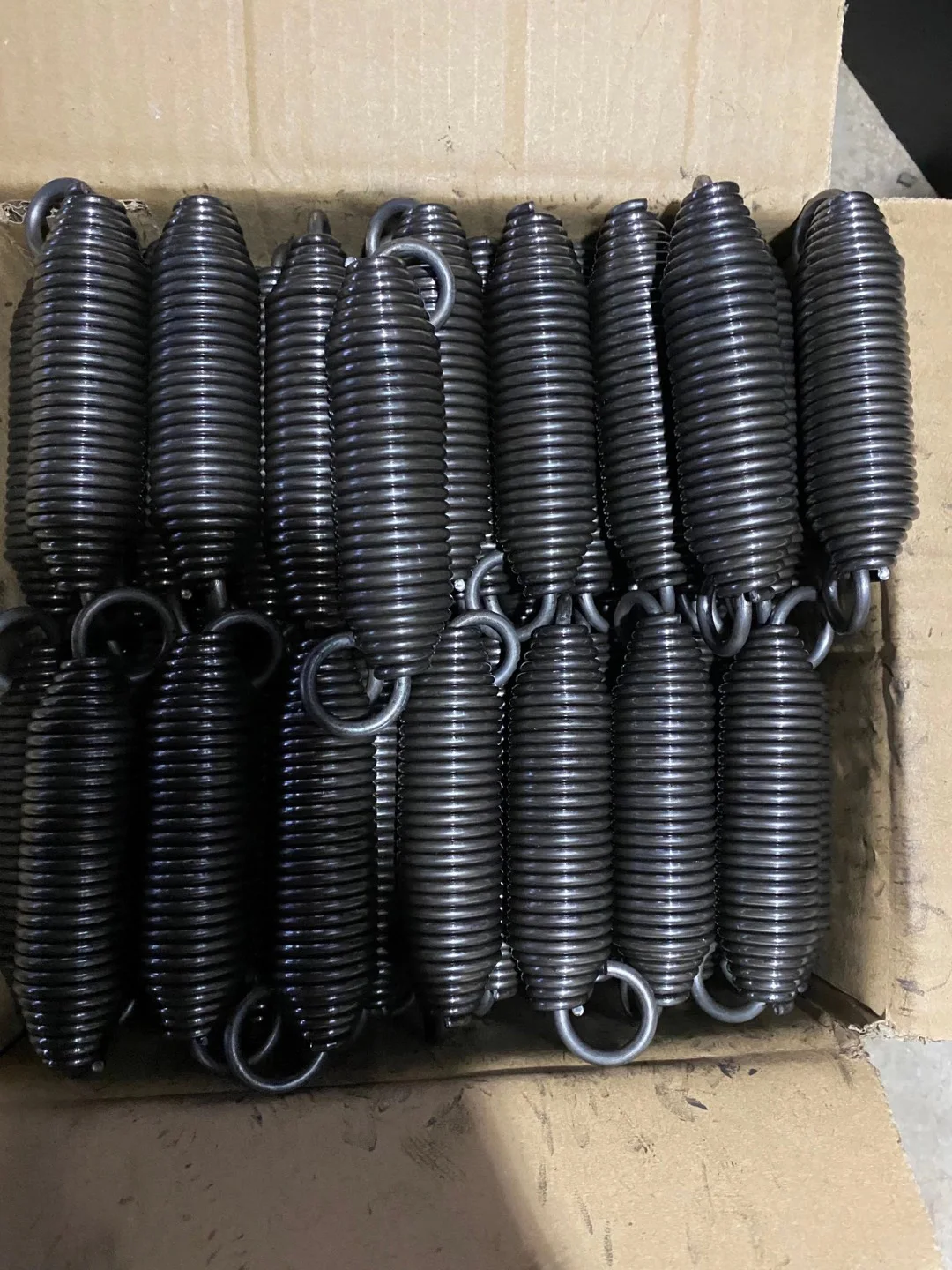 Auto Link RN-8620 High Precision Metal Wire Spring Coiling Machine ...