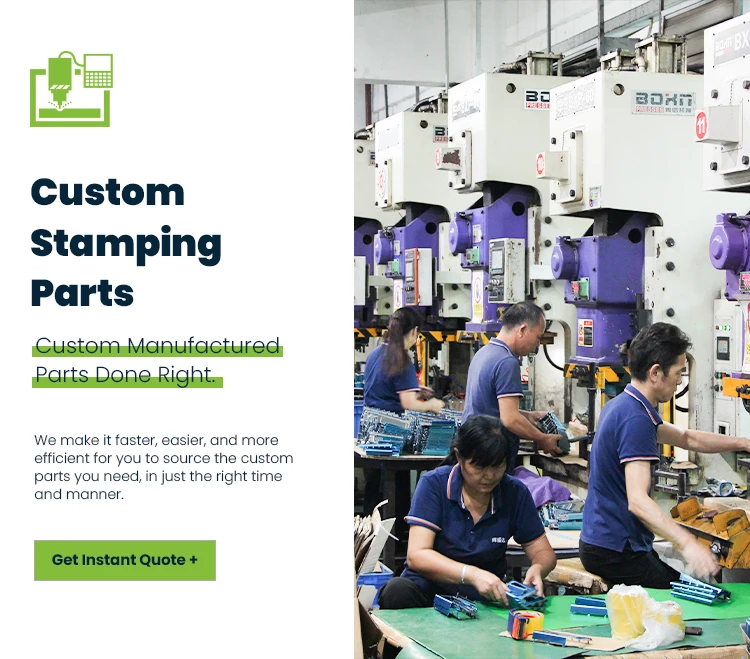 Stainless Steel Mashed Potato Cone Cutter Cylinder Factory Direct ...