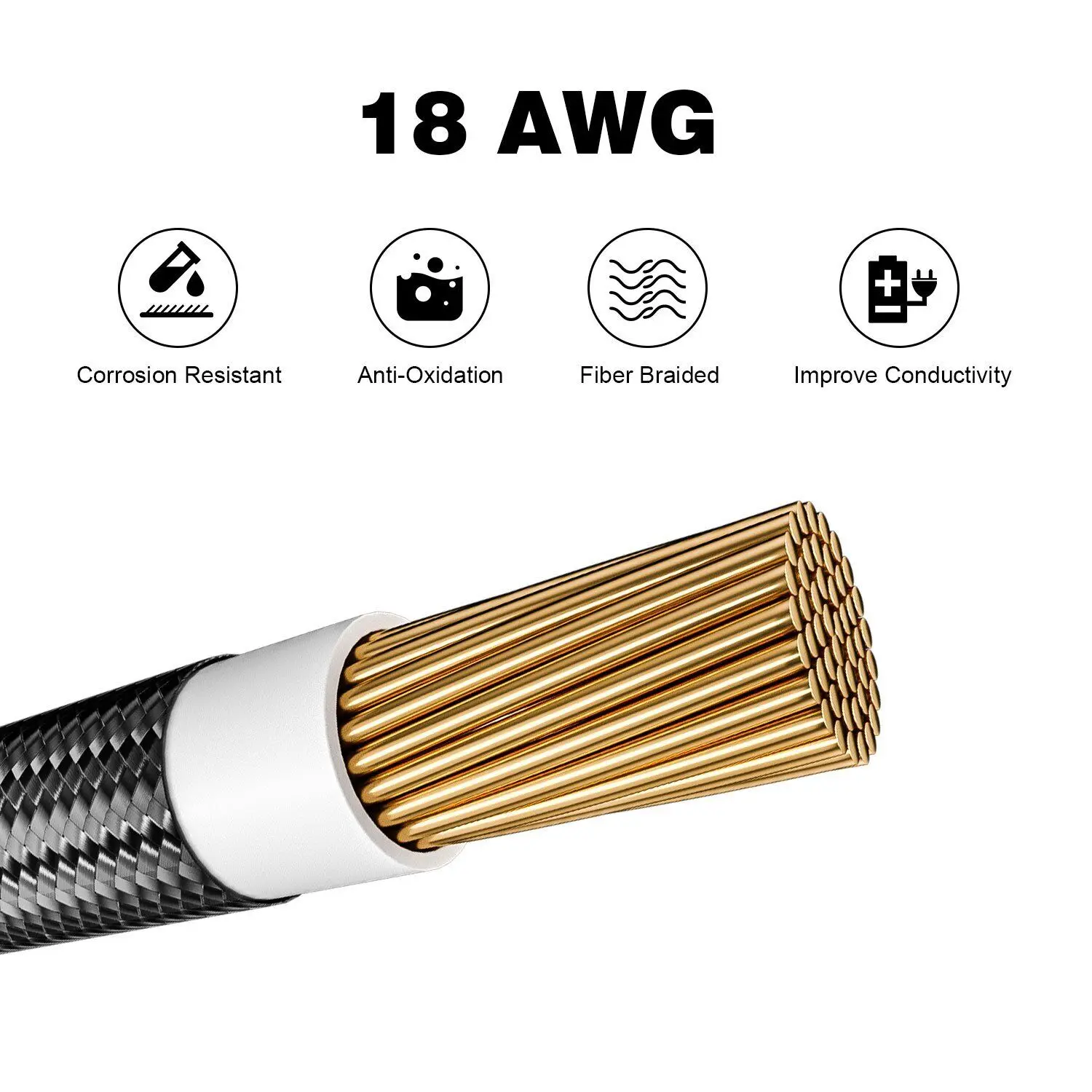 Alibaba.com: Custom Build Mod Power Supply Kit, 24 Pin Connector, PC ...