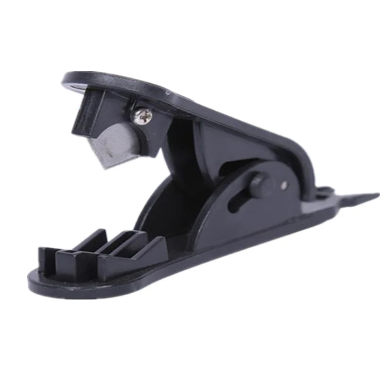 Portable Tube Cutting PVC Water Pipe Cutter Tools Ttube Pipe Cutter ...