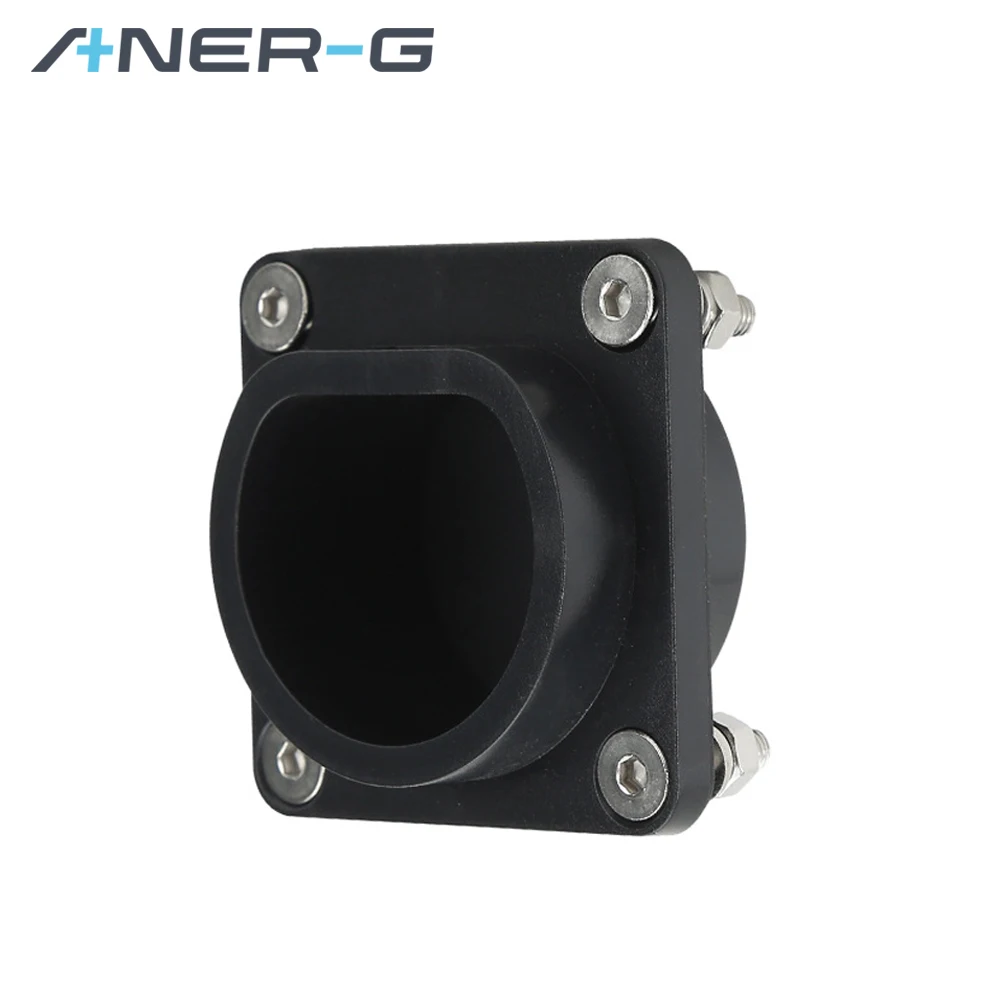 Wall Mounted Electric Vehicle Ac Gb/t Dummy Socket Gbt Ev Charger Plug ... Wall Mounted Electric Vehicle Ac Gb/t Dummy Socket Gbt Ev Charger Plug ...