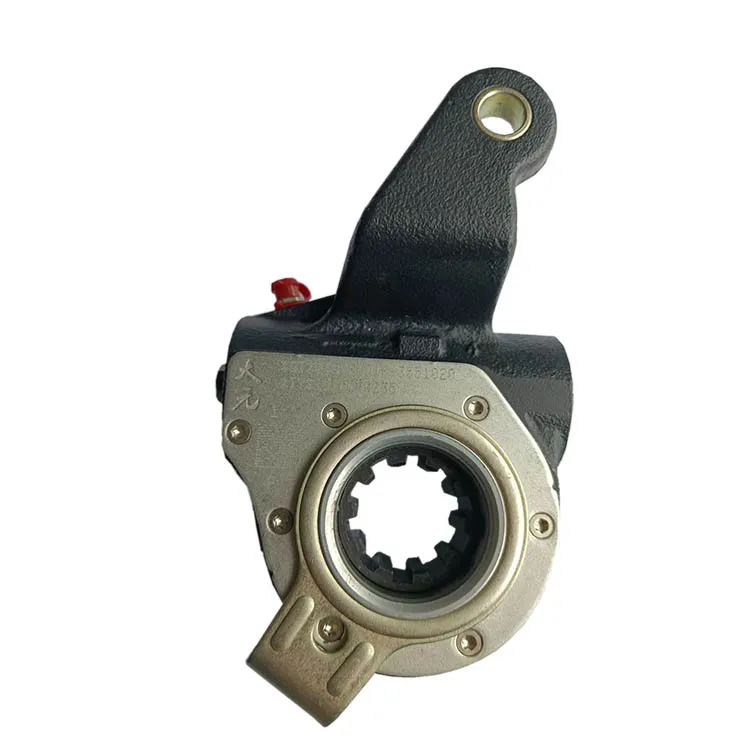 Hot Sell Slack Adjuster Truck Qt026aq16-3551020 Black 19 Teeth For ...