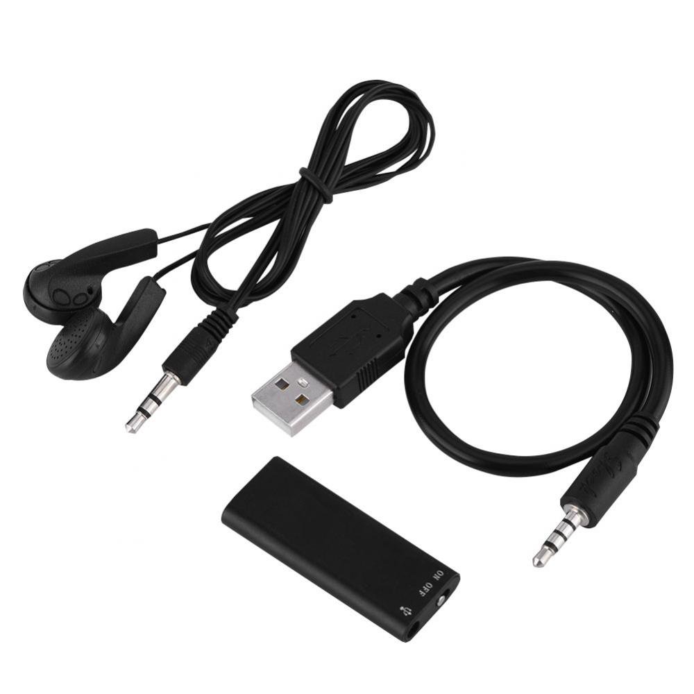 Q2数字音频录音机892笔迷你150小时USB 4G 8G 16gb 32G 192Kbps噪声消除激活录音机MP3 RD| Alibaba.com