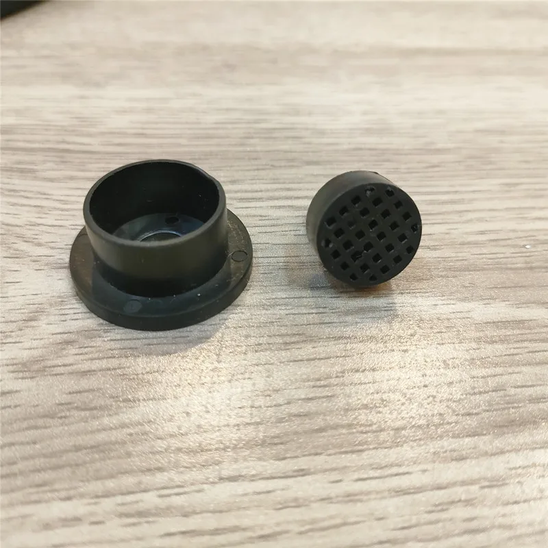 Ilot Factory Price Plastic Trombone Sprayer For Garden And Agriculture ...