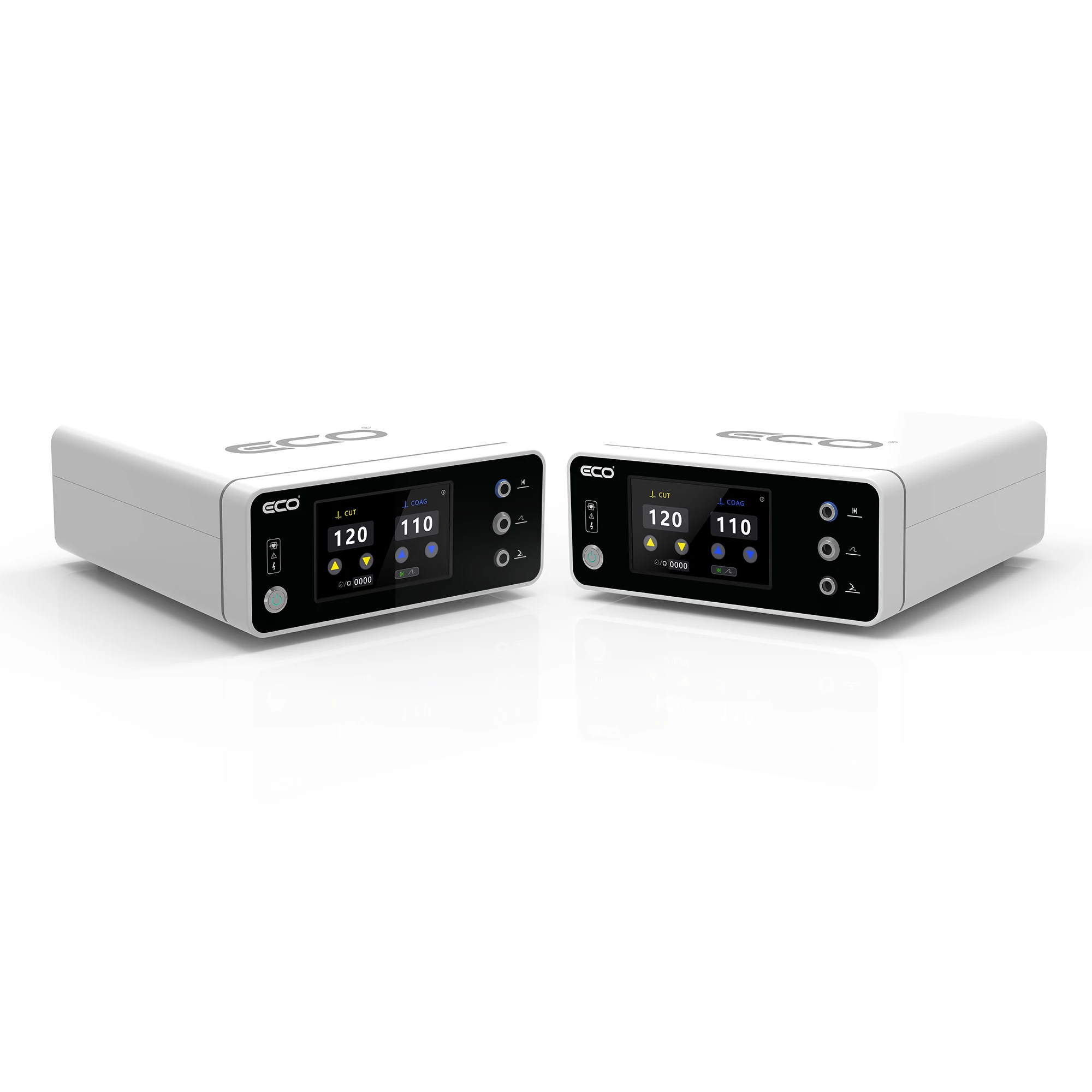 Alibaba.com: Coblator II Portable ENT RF Ablation Device, Cold Plasma ...