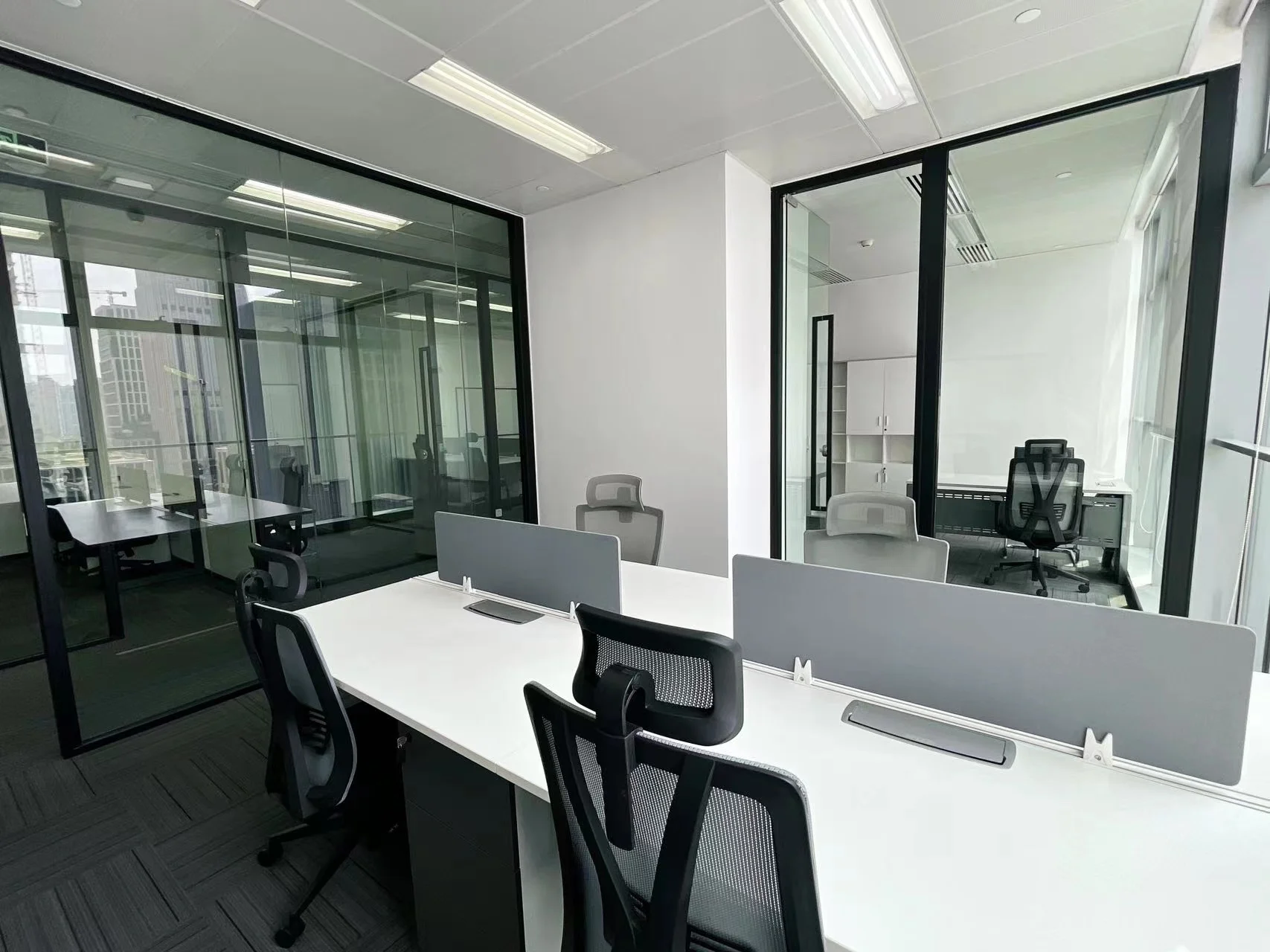 2024 Hot Booking Geely Zeekr 007 Ev Car Long Range Ternary Lithium ...