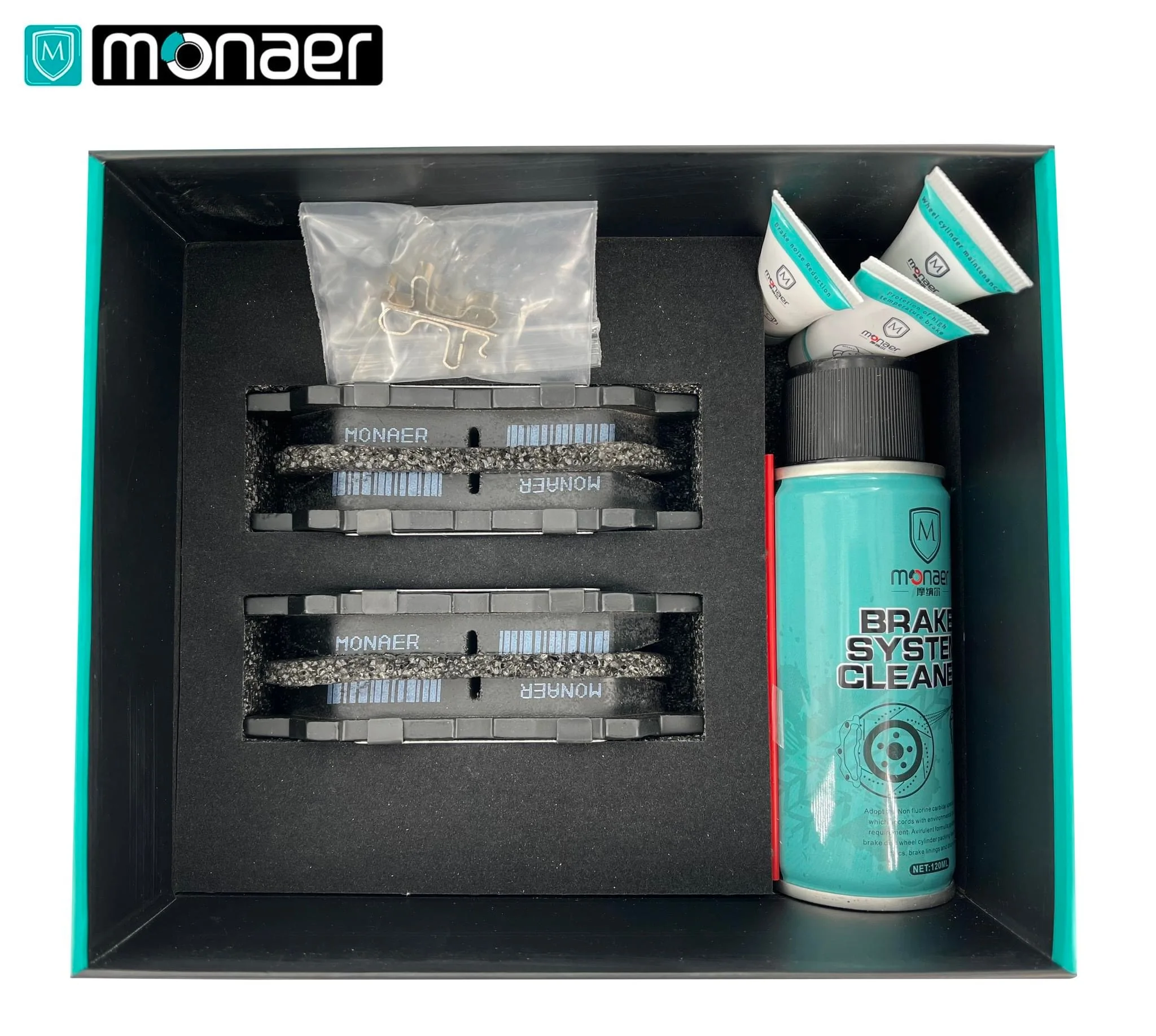 吉利coolray Sx11/haval Jolion/f7 4048046400 4050076500 4050050000 Oem Odm ...