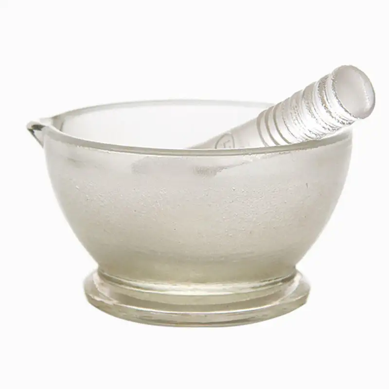 Factory Price Mortar Pounded Traditional Mortar Experimental ...