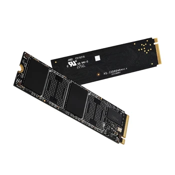 M2 Nvme Ssd Hard Drives Pcie Gen3.0x4 250gb 500gb 1tb M.2 Nvme Ssd For ...