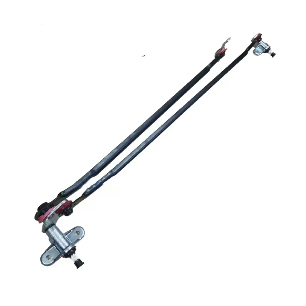 Truck Parts Windshield Wiper Linkage Arm For Sca Nia 4 P R Series ...
