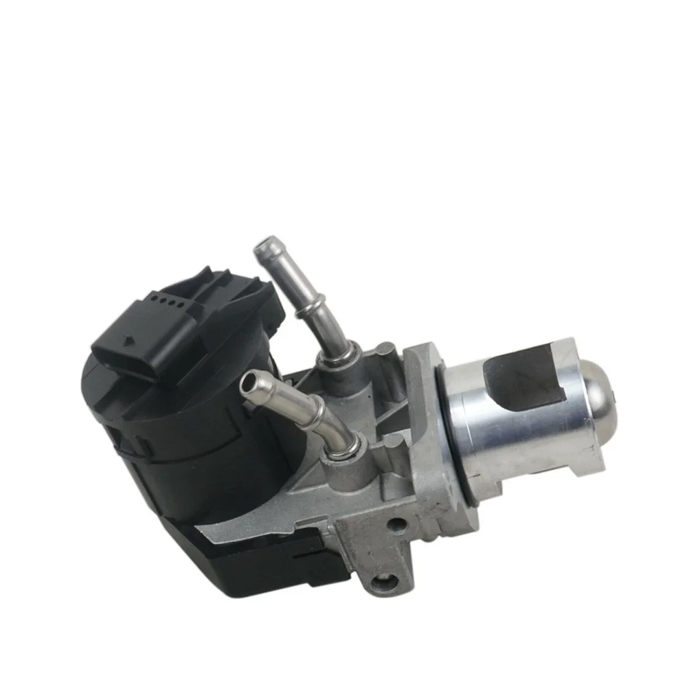 EGR Valves for BMW-S N47 N57 Series - Reliable Performance