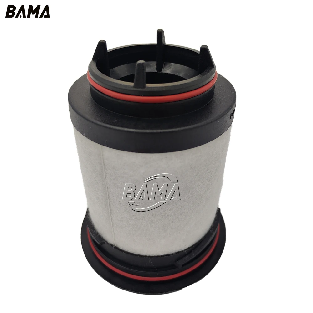 Elmo Rietschle 731468-0000 Oil Filter for Vacuum Pumps