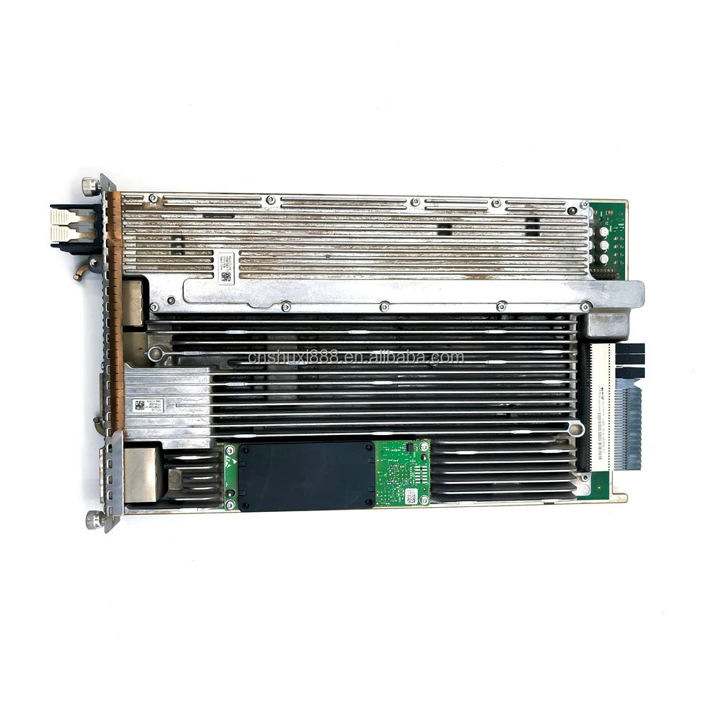 BBU AirScale Base Station Controller Board 474021A.101 ASIK| Alibaba.com