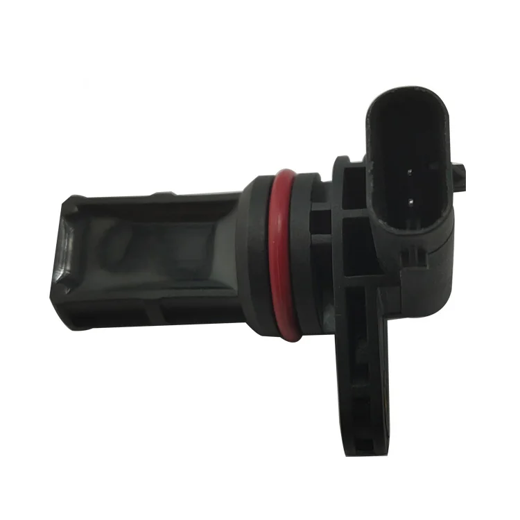 High Quality Truck Engine Motor Craft Speed Sensor - Buy Truck Engine ...