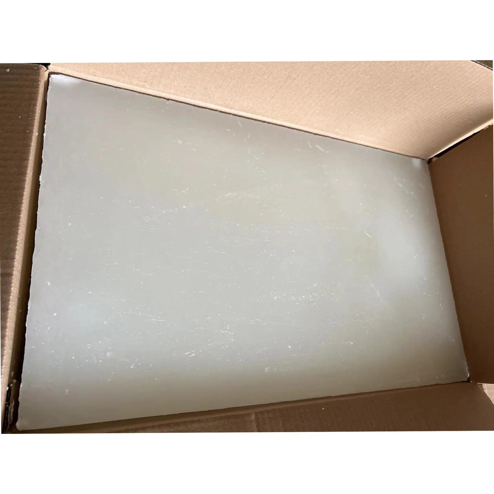 Parafina Refinada 56-58,Paraffin Wax China,Petrochina Dalian Kunlun ...