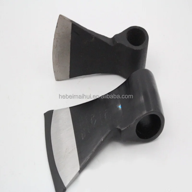 Cutting Axe With Factory Price - Buy Hunting Axes fire Axe For Sale ...