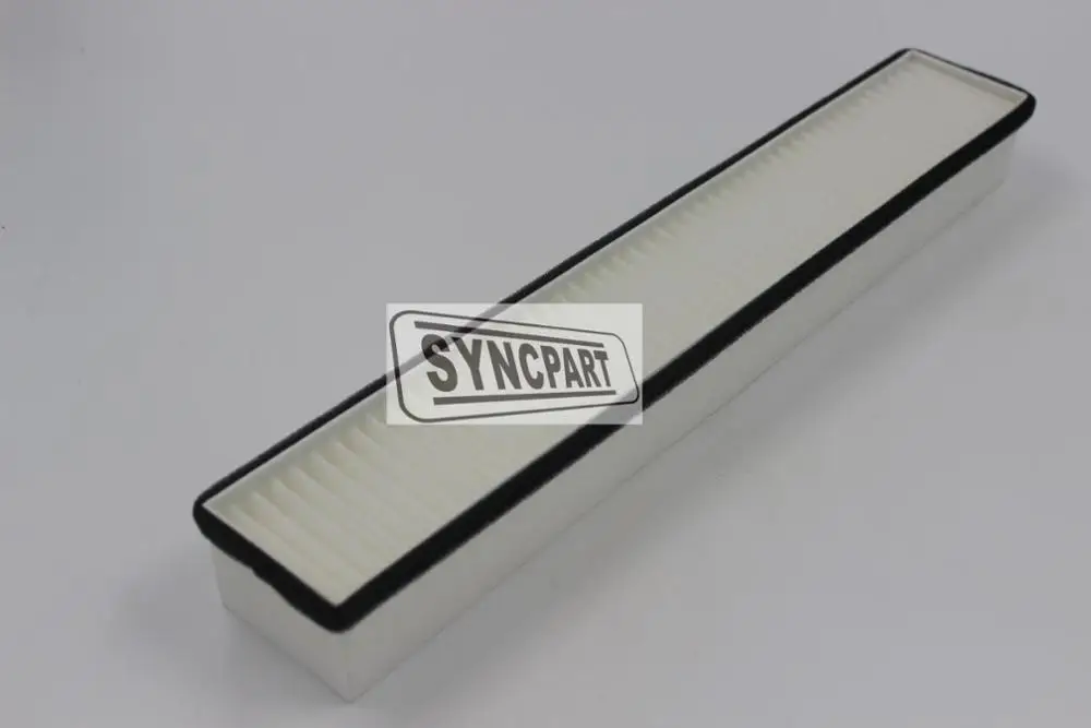SYNCPART JCB SPARE PARTS FILTER 332/A9113 332-A9113 332A9113 for JCB ...