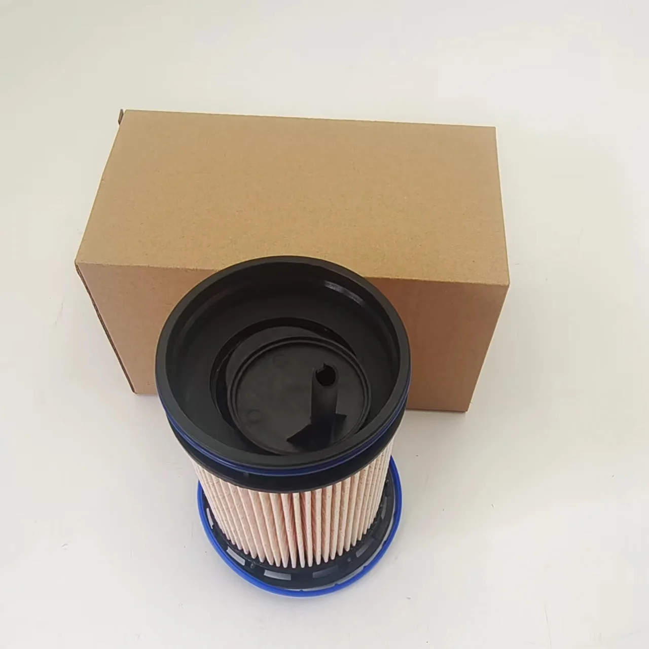 Factory Direct Sale High-end Car Fuel Filter Q7 OEM 4M0127434H| Alibaba.com