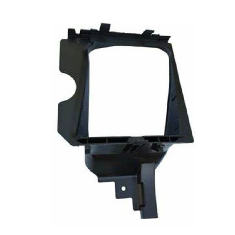 For Land Rover Sport Range Rover 2014 Spoiler Lr100578 Lr100580 - Buy ...