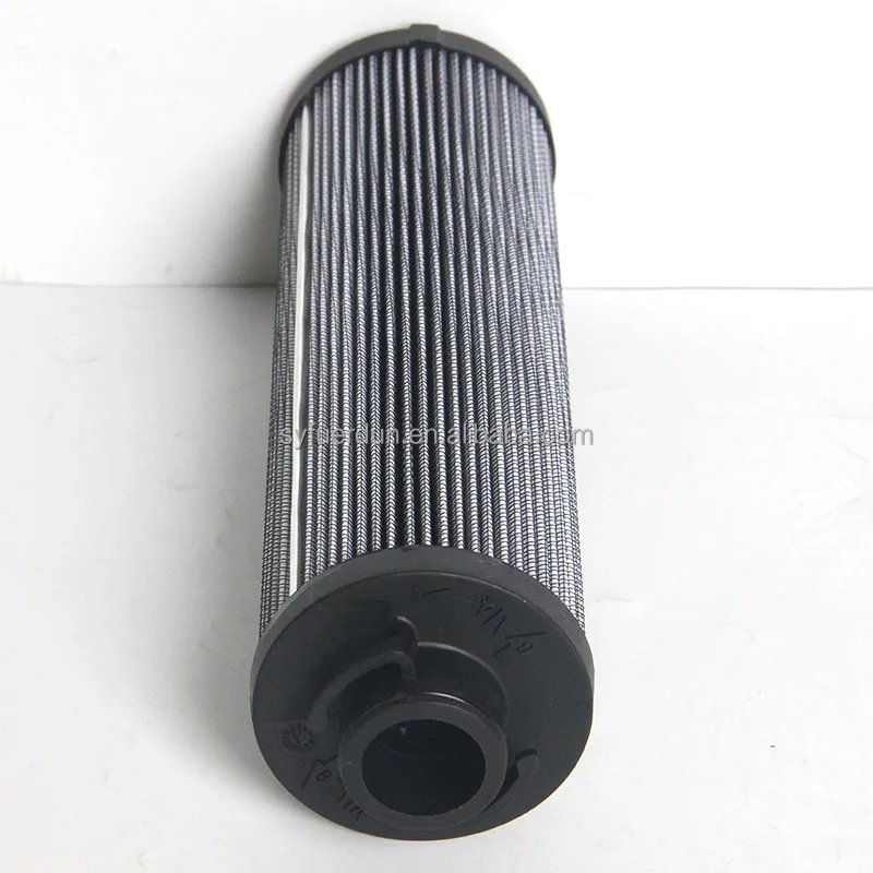 Hydraulic Filter 442-0109 4420109 SH75206| Alibaba.com