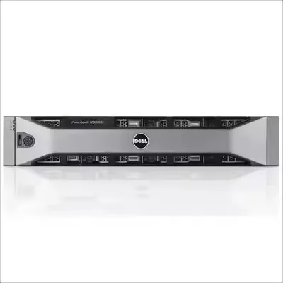Dells Powervault Storage Md3400 Md3800i Md3800f Me4012 Me4024 Me4084 ...