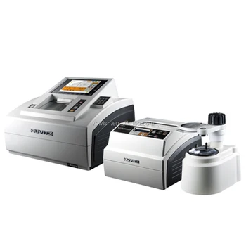 Auto Lens Edger Huvitz Excelon Patternless Edger Hpe-410 - Buy Huvitz ...