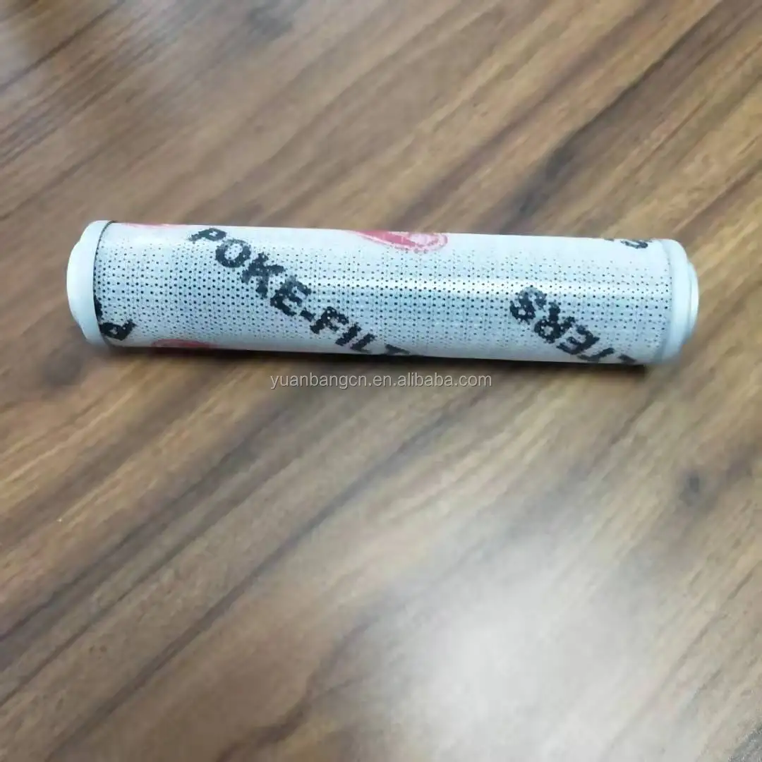 Poke Mobile Crane Hydraulic Filter Element 936702q 936703q 936704q ...