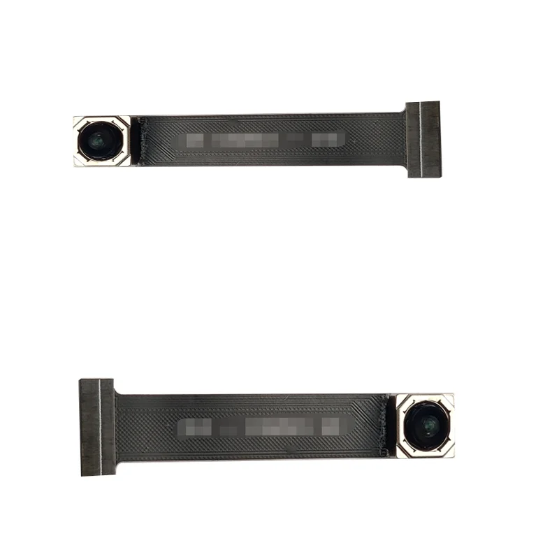 13MP Mipi Interface Camera Module IMX258 High Pixel OEM Mini Auto Focus ...