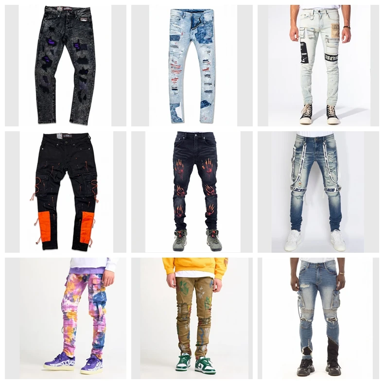 High Street Vintage Vandalism Cross Wash Water To Make Dirty Beggar ...