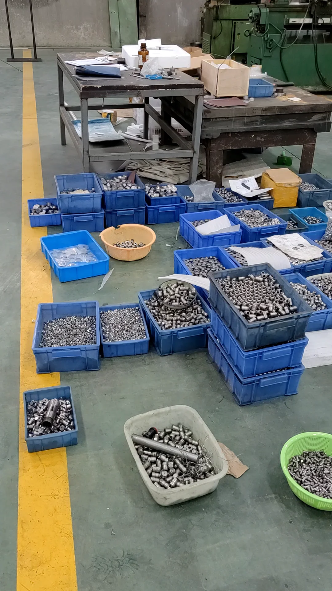 Titanium Slide Rings For Spearfishing Shafts - Buy Titanium Slide Rings ...