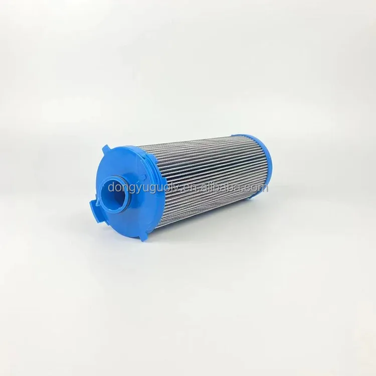 Dongyu Hydraulic Oil Filter Element P766959 - Reliable Performance