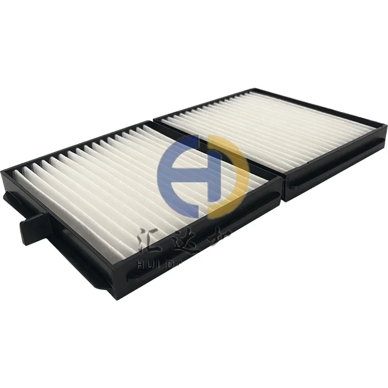 Huida Bulldozer D85 D155 Air Filter 20y-979-6261 - Buy Air Filter 20y ...