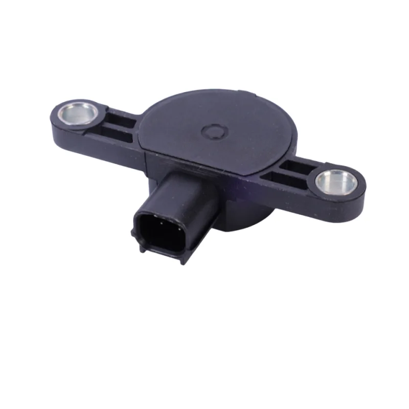 Tilt Angle Sensor Assembly for CB190X 150 Motorcycle Inclination Angle ...