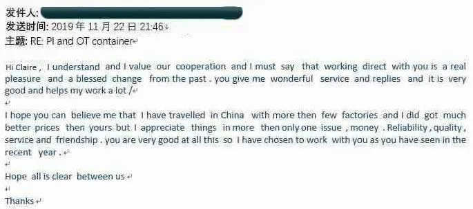 Glass Cullet Washing System - Efficient & Easy to Operate