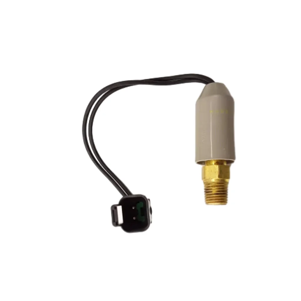 Replacement Sensor 3E2026 For TRACK-TYPE TRACTOR D7R D6H XL D6H XR D5H ...