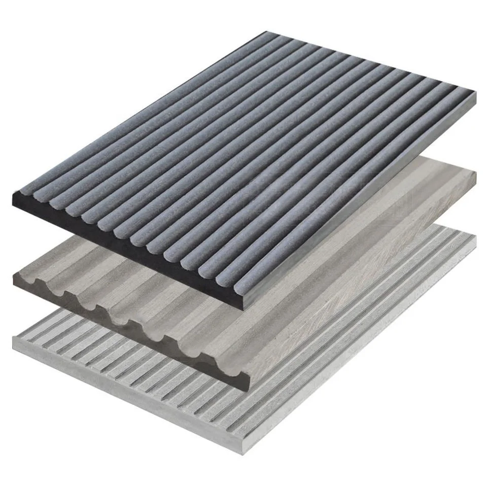 5mm 12mm Fireproof Reinforced Standard Cellulose Non-Asbestos Fiber ...