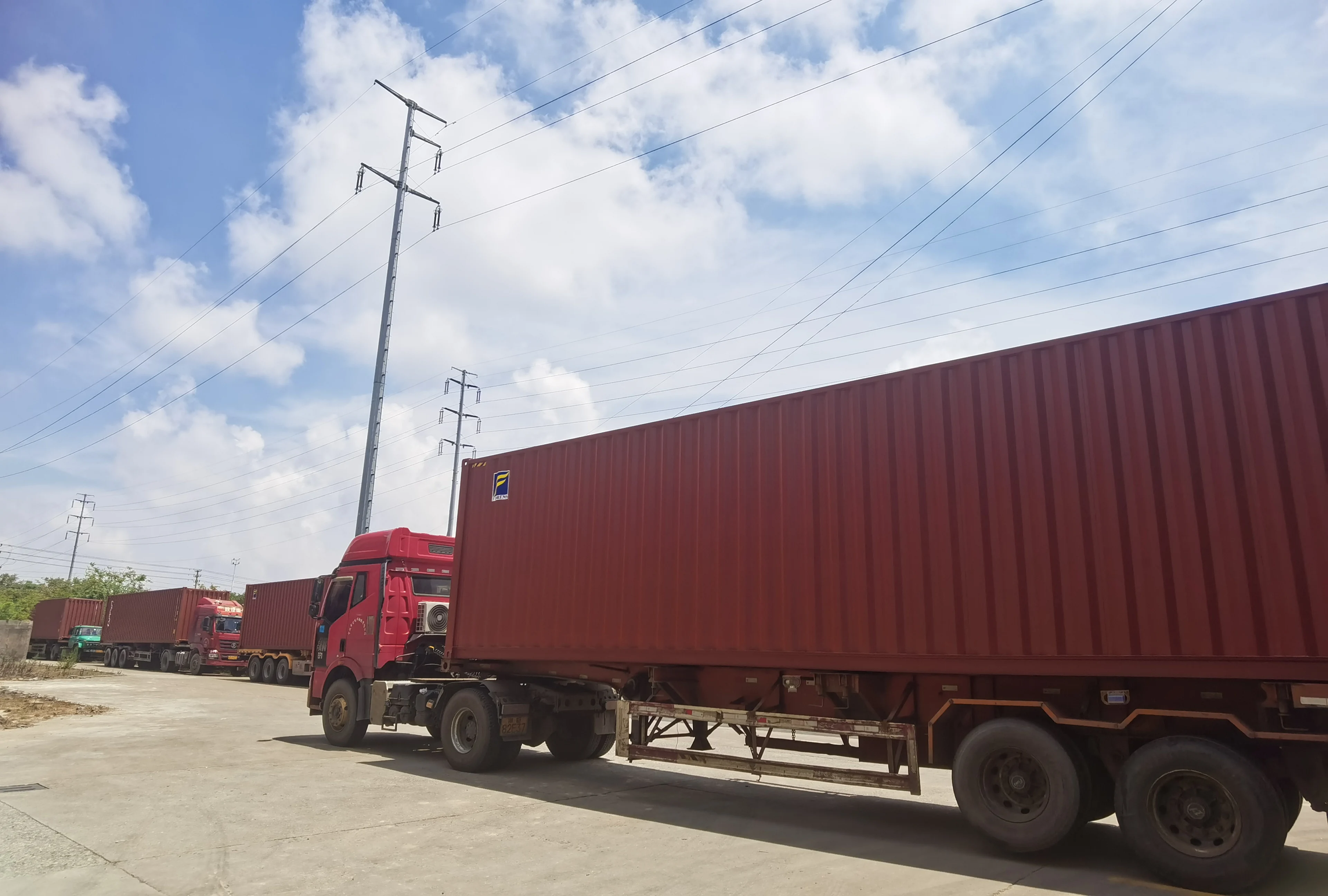 48 Ports Multifunctional Charging Cart with Aluminum-alloy Frame ...