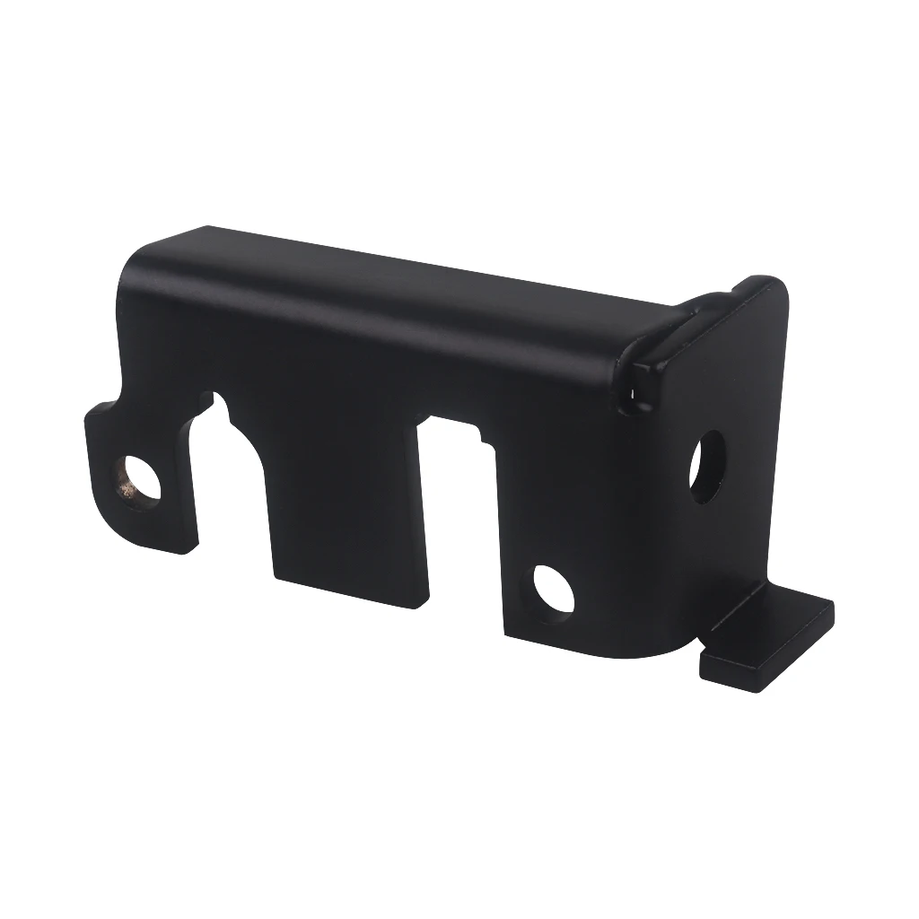 Throttle Cable Bracket For Ls Lsx Ls1 Ls2 Ls3 Ls6 Ls7 Intakes 92mm To ...