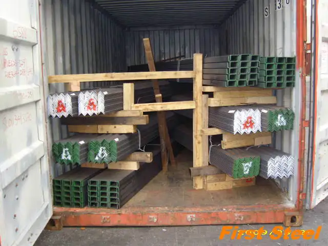 Perforated 2x2 Angle Irons Angle Bar For Metal Fence - Buy Angle Bar ...