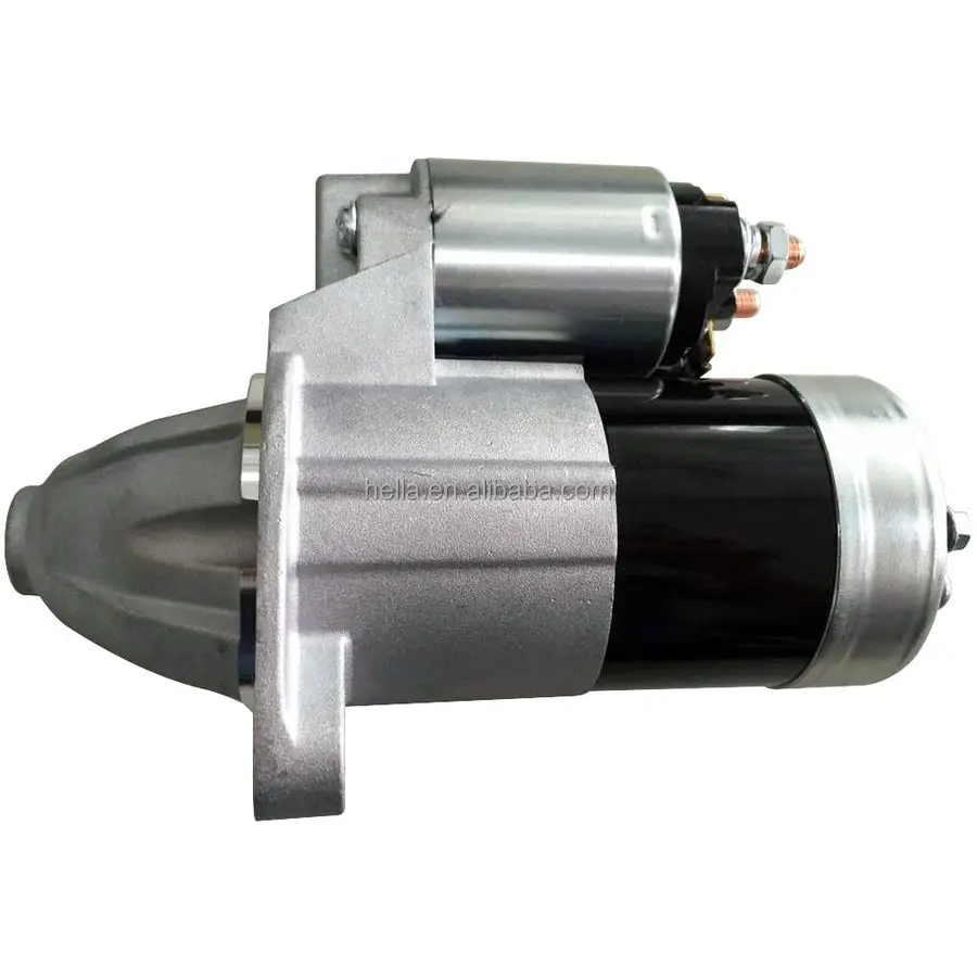 五菱宏光LL5 1.5T 2017- 23908647汽车发动机起动机| Alibaba.com