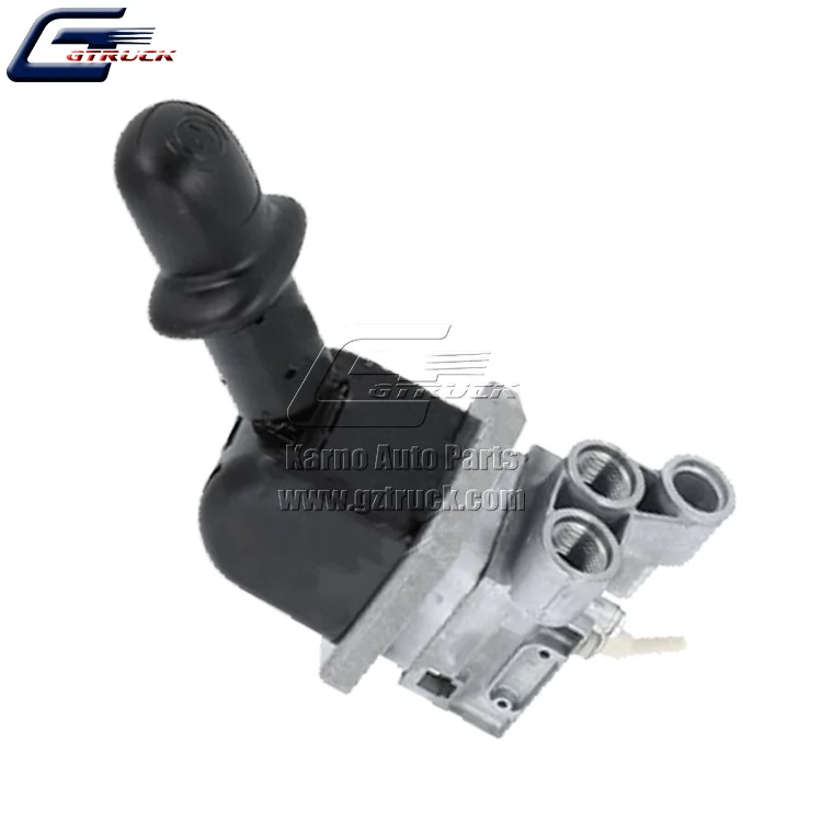 空气制动系统手制动阀Oem 9617230420 20813849 7420813849 VL RVI卡车| Alibaba.com