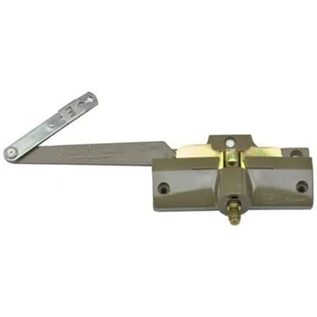 Casement Window Split Arm Operator (right Hand) For Andersen Perma ...
