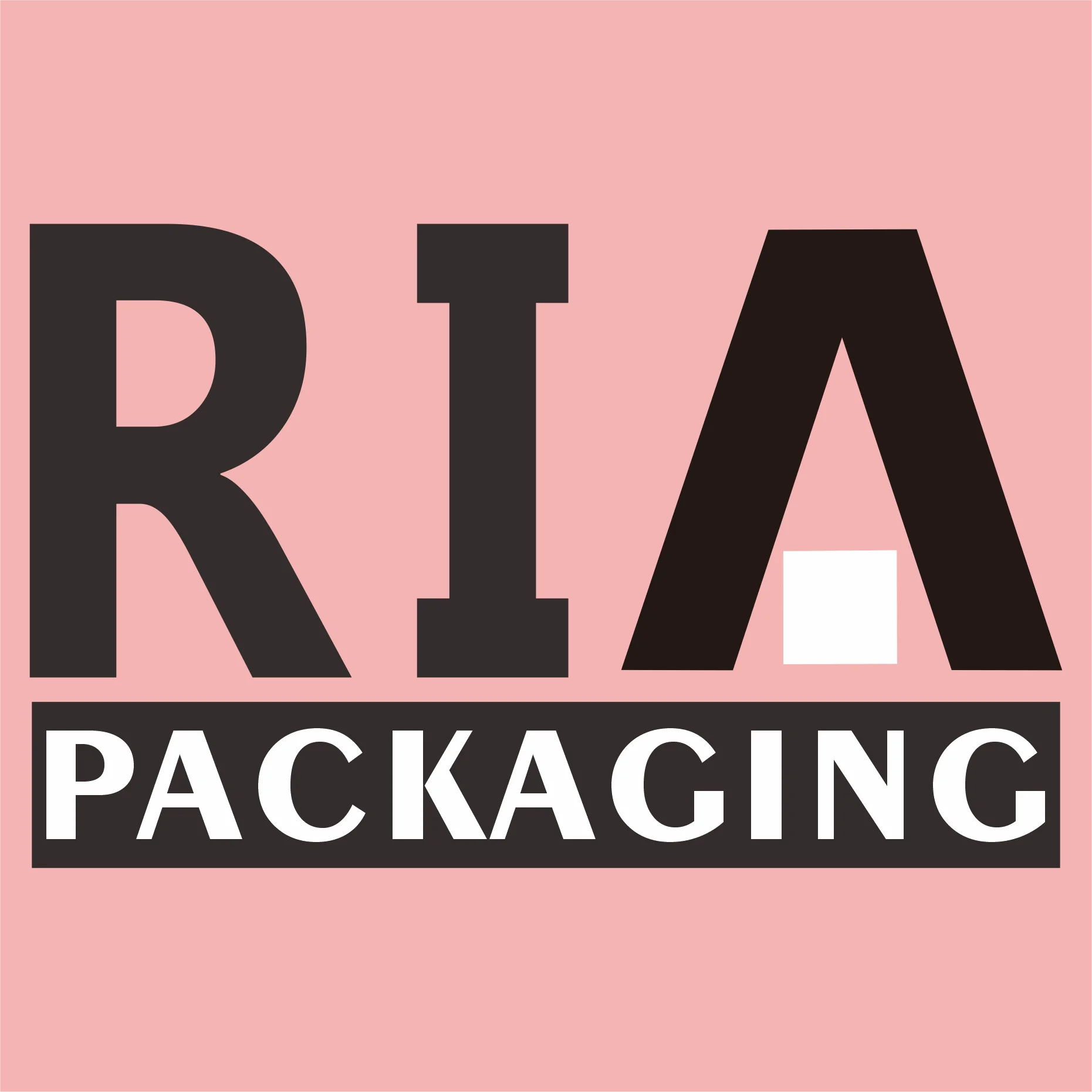 Guangzhou Ria Packaging Co., Ltd. - Custom Tissue paper, Custom Sticker