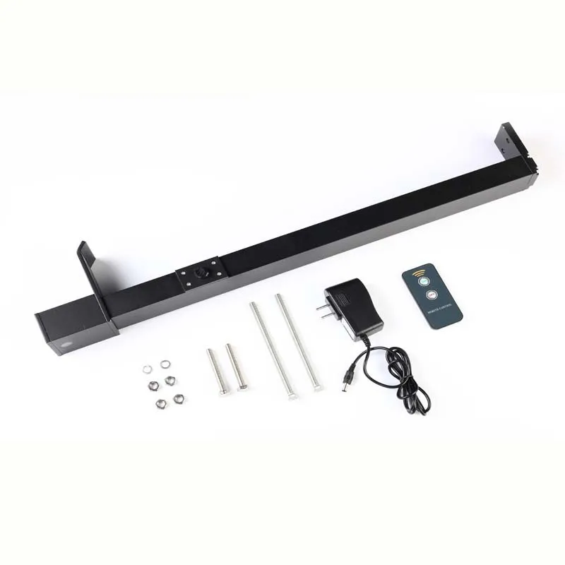 Red Laser Forklift Alignment Locator System for Pallet Positioning ...