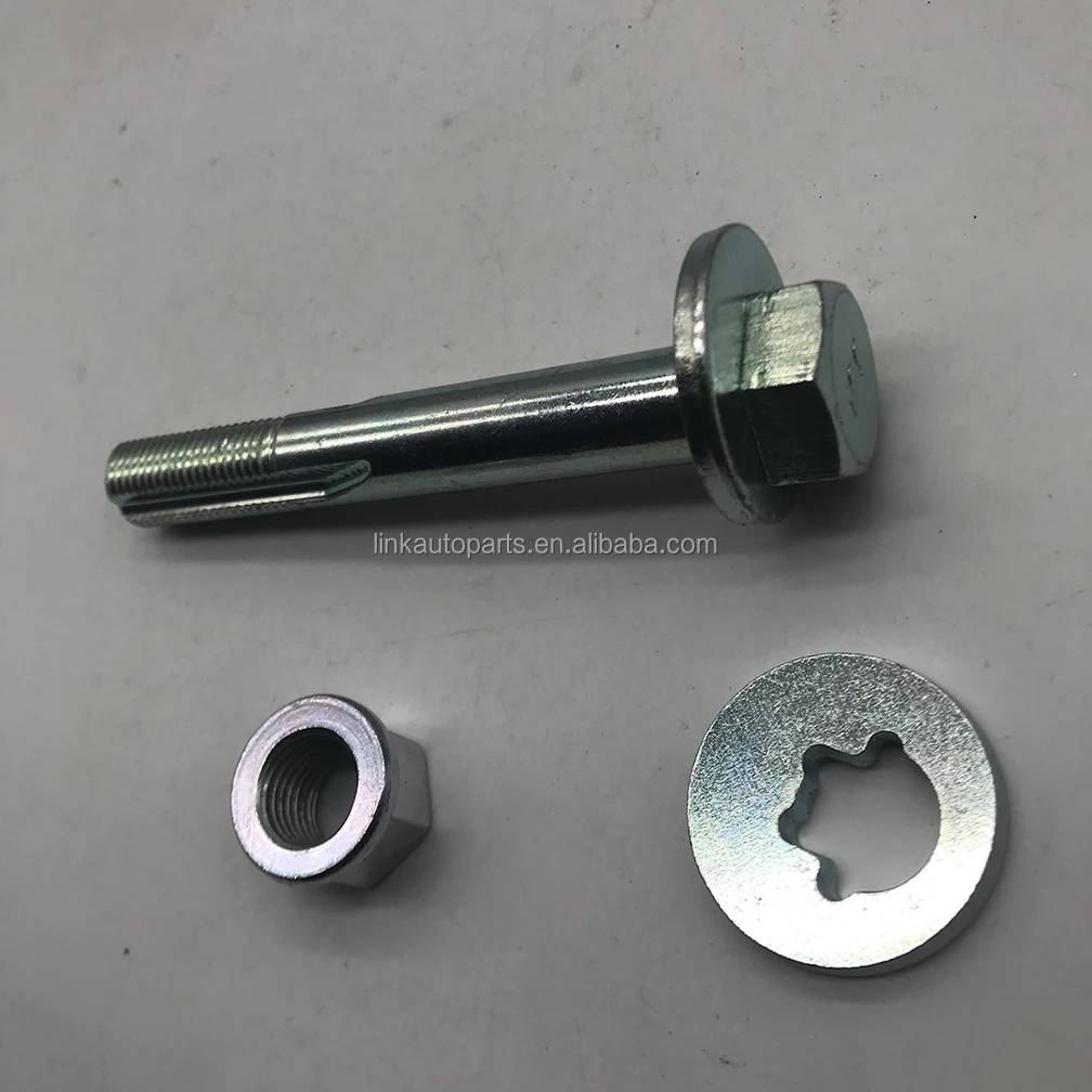 BMW Bolt 1929-001 & More - Reliable Automotive Solutions