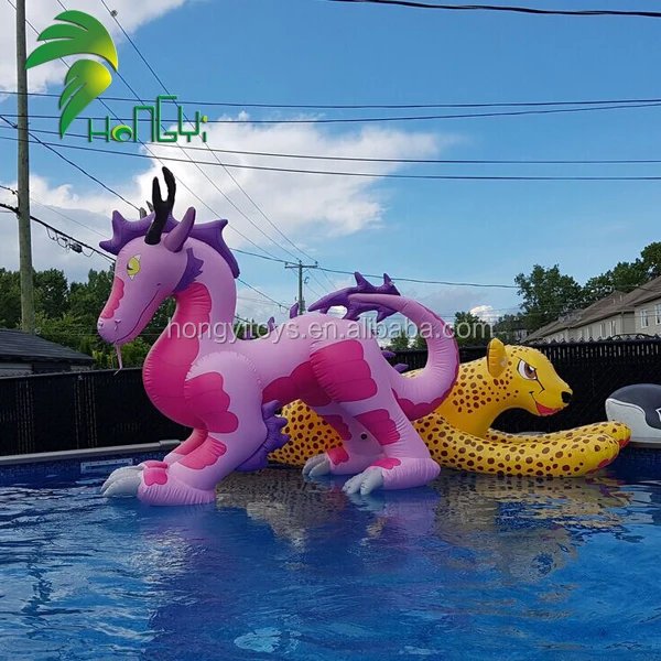 Hongyi Custom Squeaky Sph Inflatable Doll Modeling - Buy Squeaky Doll ...